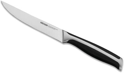 Инструкция, руководство по эксплуатации для нож кухонный NADOBA Ursa ...