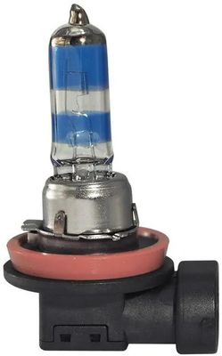 Лампа автомобильная галогенная МАЯК 72820AR+150, H8, 12В, 35Вт, 2шт ...