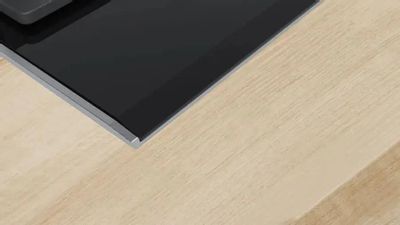 Комбинированная варочная панель Bosch PRY6A6B70Q, 4 конфорки ...