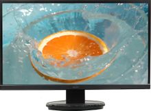 Обзор товара 27" Монитор Acer K272HLEbid, 1920x1080, VA, 1хHDMI, черный ...