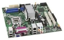Инструкция, руководство по эксплуатации для материнская плата Intel ...