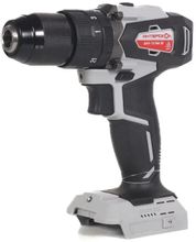 Ударная дрель-шуруповерт Интерскол ДАУ-13/36В 50, без АКБ, без ЗУ [850 ...