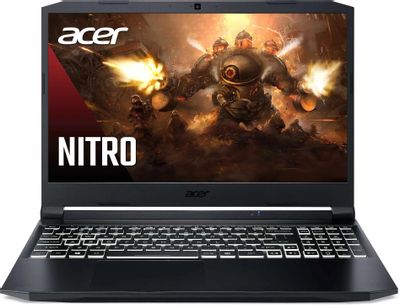 Acer nitro 5 amd ryzen 7 store