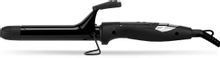Щипцы для завивки Vitek VT-8420 BK, черный [8420-vt-01] – купить в ...