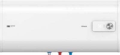 Характеристики Водонагреватель Timberk SWH FSL2 100 HE, накопительный ...