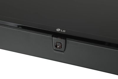 Отзывы на 32" Телевизор LG 32LQ63006LA.ARUB, FULL HD, черный, СМАРТ ТВ ...