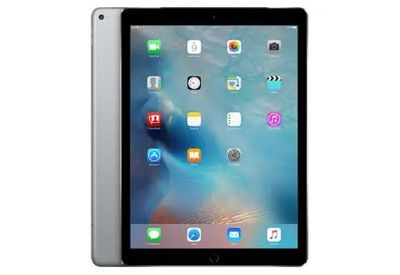 Ipad pro 4g store