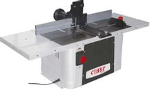 Станок фрезерный Ставр СДФ-1500 1500W (СТ1500СДФ) – купить в Ситилинк ...
