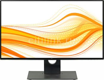Мониторы 27 дюймов 4K - купить в Ситилинк