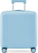 Чемодан NINETYGO Lightweight Pudding, 42.5 х 49 х 23.5 см, 2.9кг ...