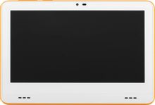 7" Детский планшет Alcatel Tkee Mini 2 9317G 1/32 GB MT8167D Wi-Fi ...