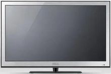 Инструкция, руководство по эксплуатации для 23" Телевизор Polar ...