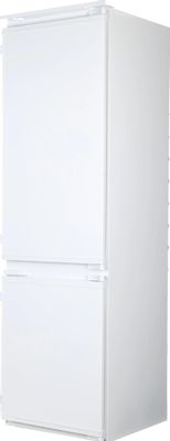 Встраиваемый холодильник Beko Diffusion BCHA2752S, No Frost, 275л, 177 ...