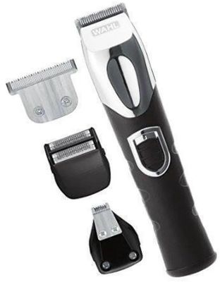 WAHL Lithium Ion Grooming Kit 9854 616 499919