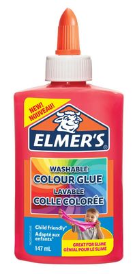 Клей-гель ELMERS 2109491 – купить в Ситилинк | 1376321