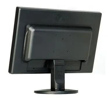 Характеристики 19" Монитор LG Flatron W1942S-PF, 1440x900, TN+film ...