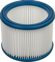 Характеристики Фильтр Filtero FP 120 PET Pro, 1 шт. (488265) смотреть в ...