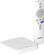 Медиаплеер Cadena PRO X2 CSB-248, 4ГБ [046/91/00052298] – купить в ...