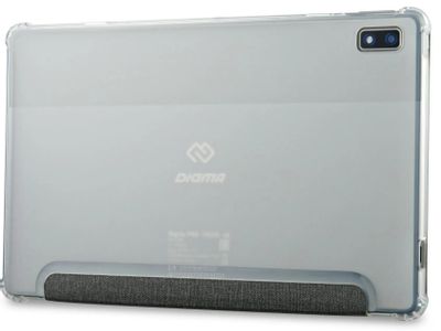 10.4" Планшет Digma Pro 1600E 4G 6/128 GB Tiger T618 4G, 2000 x 1200 ...