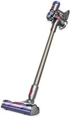 Обзор товара ручной пылесос (handstick) Dyson V7 Animal Extra (SV11 ...