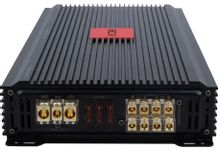 Усилитель автомобильный ACV LX-4.150 [37609] – купить в Ситилинк | 2029461