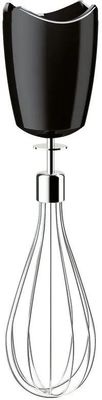 Блендер Braun MQ5277BK, погружной, черный – купить в Ситилинк | 1864801