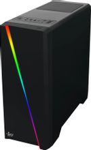 Аксессуары для компьютер iRU Home 315 Intel Core i3 10100F, DDR4 16ГБ ...