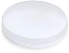 Характеристики Упаковка ламп LED SMARTBUY GX5.3, таблетка, 14Вт, SBL-GX ...
