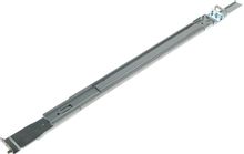 Рельсы Intel CYPHALFEXTRAIl Half Extension Rail Kit (CYPHALFEXTRAIL ...