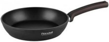 Сковорода Rondell Patron RDA-1365, 24см, антипригарное покрытие ...