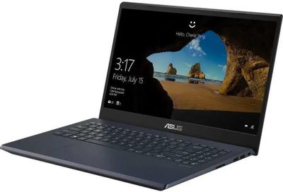 Asus x571 store