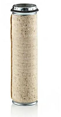 Аксессуары для фильтр воздушный MANN-FILTER CF 1000 (1516603) купить в интернет-магазине СИТИЛИНК