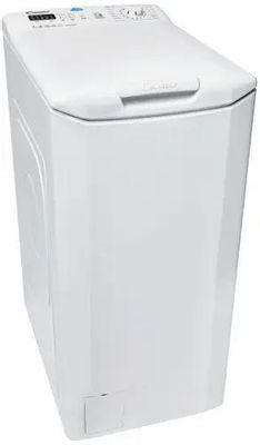 Аксессуары для стиральная машина Candy Smart CST G270L/1-07, с ...