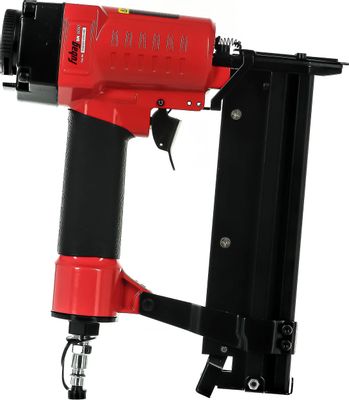 Пистолет степлер FUBAG SN4050 [100153] – купить в Ситилинк | 1074151