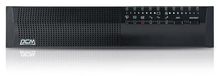 ИБП POWERCOM Smart King Pro+ SPR-3000, 3000ВA – купить в Ситилинк | 306205