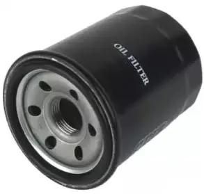 Фильтр масляный Mitsubishi 1230A184 – купить в Ситилинк | 1519934