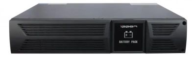 Аккумуляторная батарея для ИБП Ippon Innova RT 1.5/2K 2U 48В, 14Ач ...