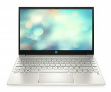 Характеристики Ноутбук HP Pavilion 13-bb0027ur 13.3", Intel Core i3 ...