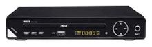 Отзывы на DVD-плеер Mystery MDV-726U, черный в интернет-магазине ...
