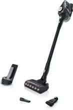 Отзывы на Ручной пылесос (handstick) Bosch Unlimited 8 Gen2 BCS82G31 ...
