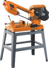 Станок ленточный Кратон Мастер MBS-130 550W (4 01 08 012) – купить в ...