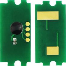 Чип тонер-картриджа Cactus CS-CHIP-KY-TK-1170HY (TK-1170HY) 14400стр ...