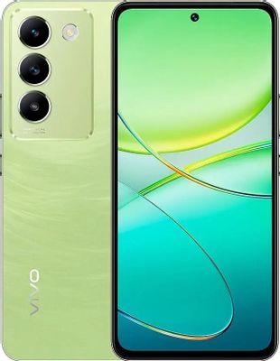 6.67" Смартфон vivo V30 Lite 8/128Gb, V2342, AMOLED, 120Гц, 5000мAч ...