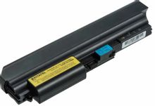 Характеристики Батарея для ноутбуков PITATEL BT-533, 4400мAч, 10.8В ...