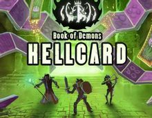 Характеристики Игра SKYSTONE GAMES Hellcard, для ПК, регион: Россия,СНГ ...