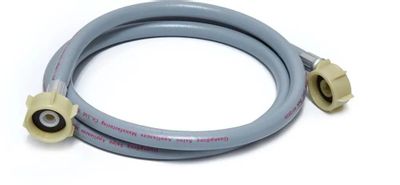Посудомоечная машина Hyundai DT205, компактная, настольная, 55см ...