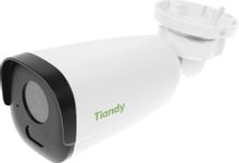 Обзор товара камера видеонаблюдения IP TIANDY TC-C34GN I5/E/Y/C/2.8mm ...