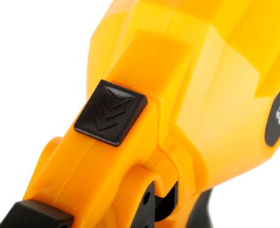 Краскопульт DEKO DKSG55K1 HVLP [018-1043] – купить в Ситилинк | 1422108