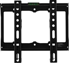 Инструкция, руководство по эксплуатации для кронштейн для телевизора SunWind 2XS, 15-48 ...