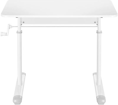 Инструкция, руководство по эксплуатации для стол компьютерный Defender ...